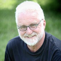 Kevin Jones | Impact Entrepreneur