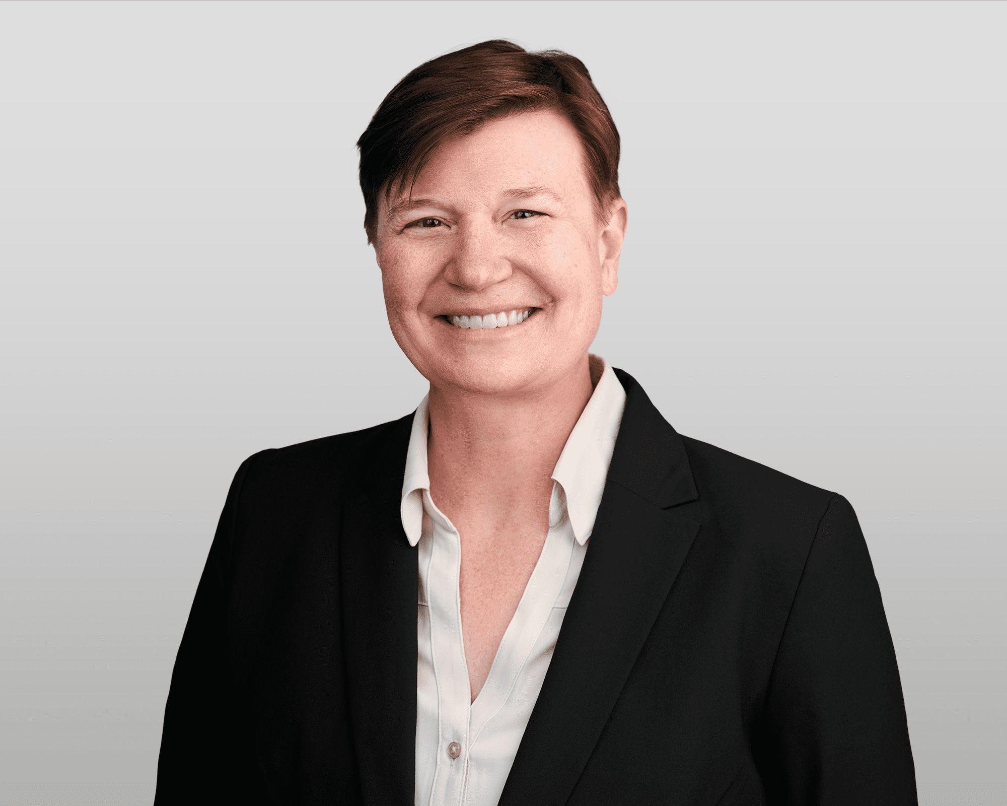 Mandy Gardner | Impact Entrepreneur