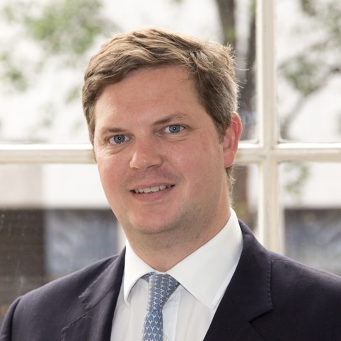 Correspondents | Impact Entrepreneur