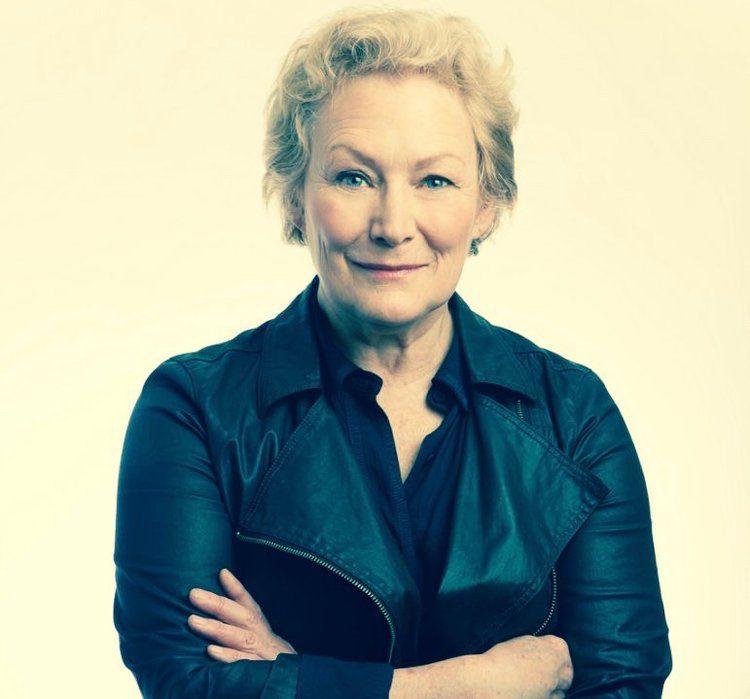 ESG: The Fanciful Narrative Explored with Clara Miller Today