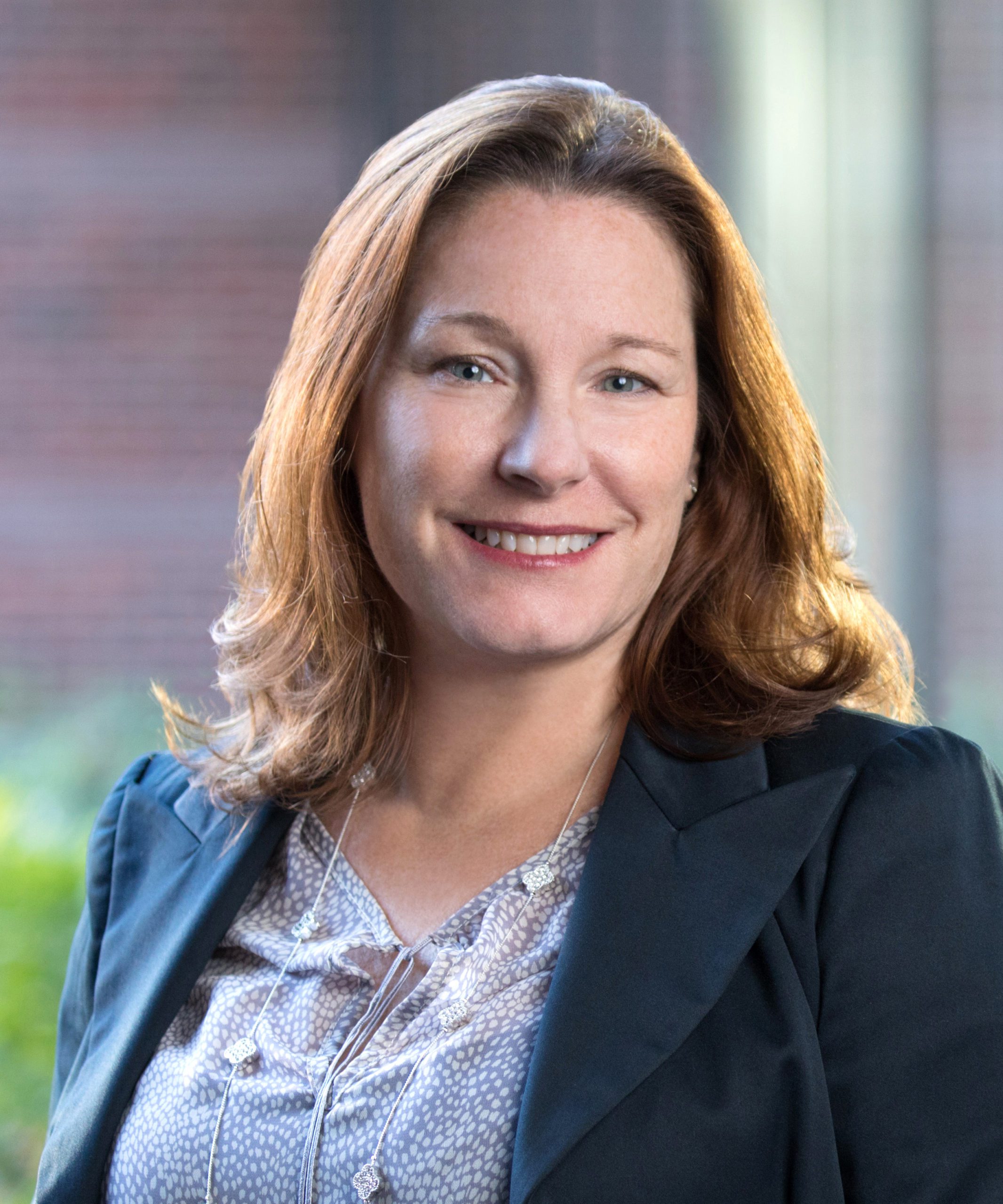 Carrie Caruso's Instagram, Twitter & Facebook on IDCrawl