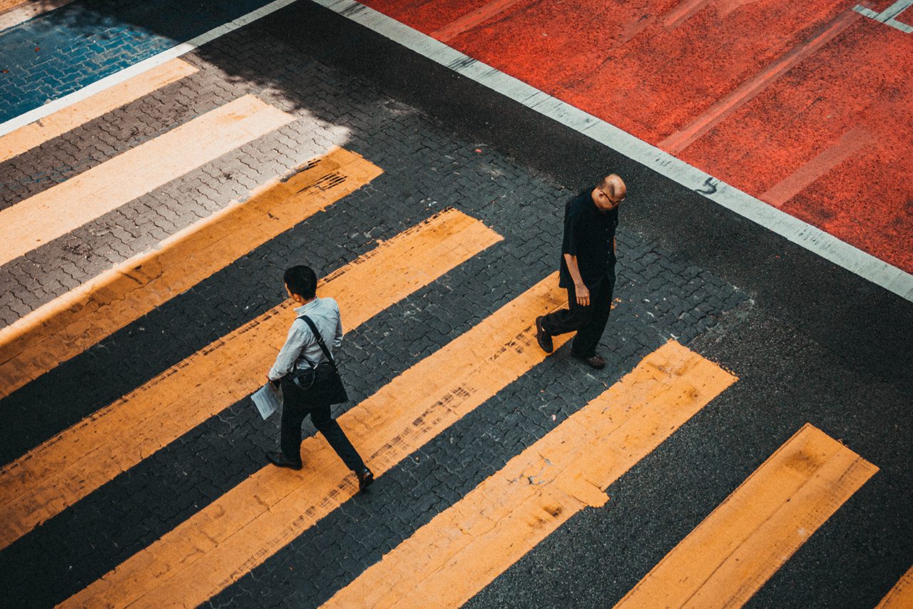 ESG and Impact | Impact Entrepreneur