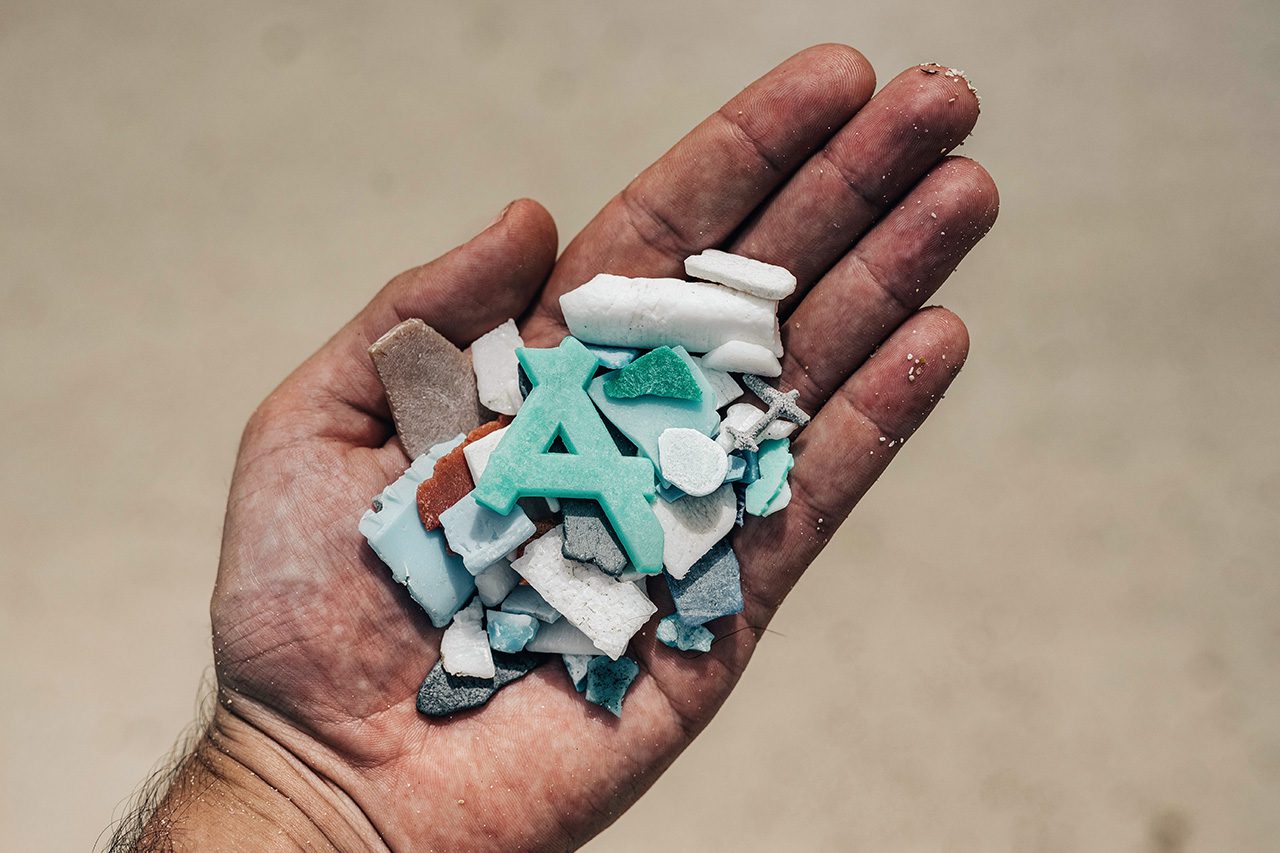 The Circular Economy Must Be Inclusive to Succeed | Impact Entrepreneur