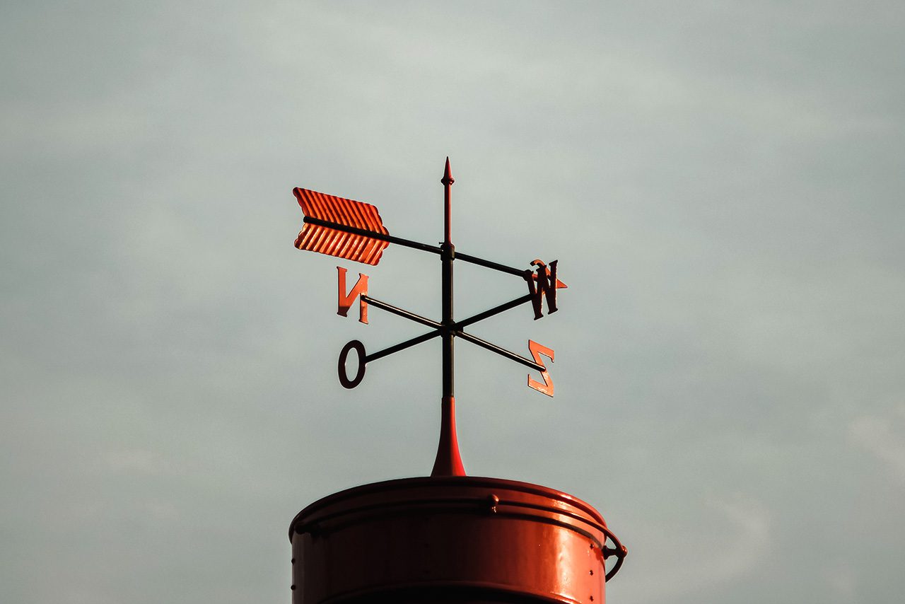 How a Business DAF Can Supercharge Your Social Impact Today