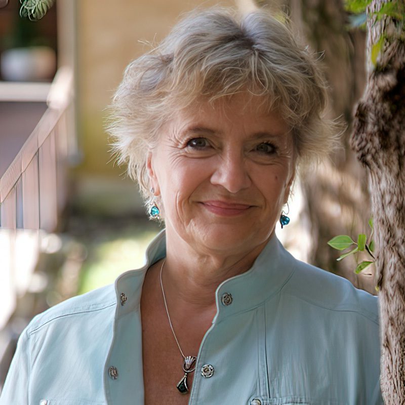 The Case for a Public Benefit Biotechnology Industry | Impact Entrepreneur