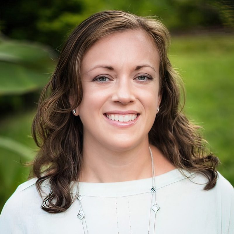 The Case for a Public Benefit Biotechnology Industry | Impact Entrepreneur