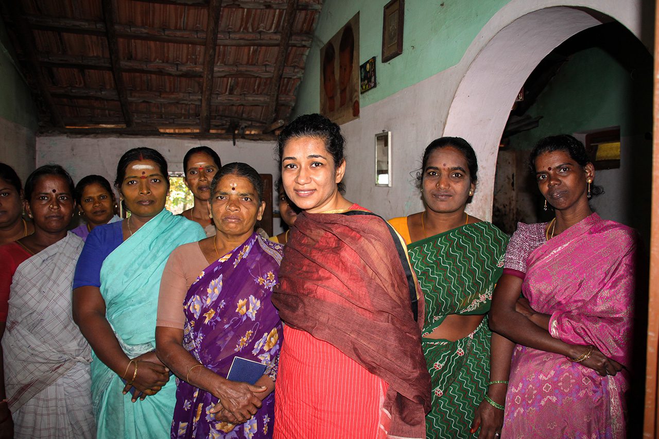 Making Wall Street Work for the 99% | Impact Entrepreneur