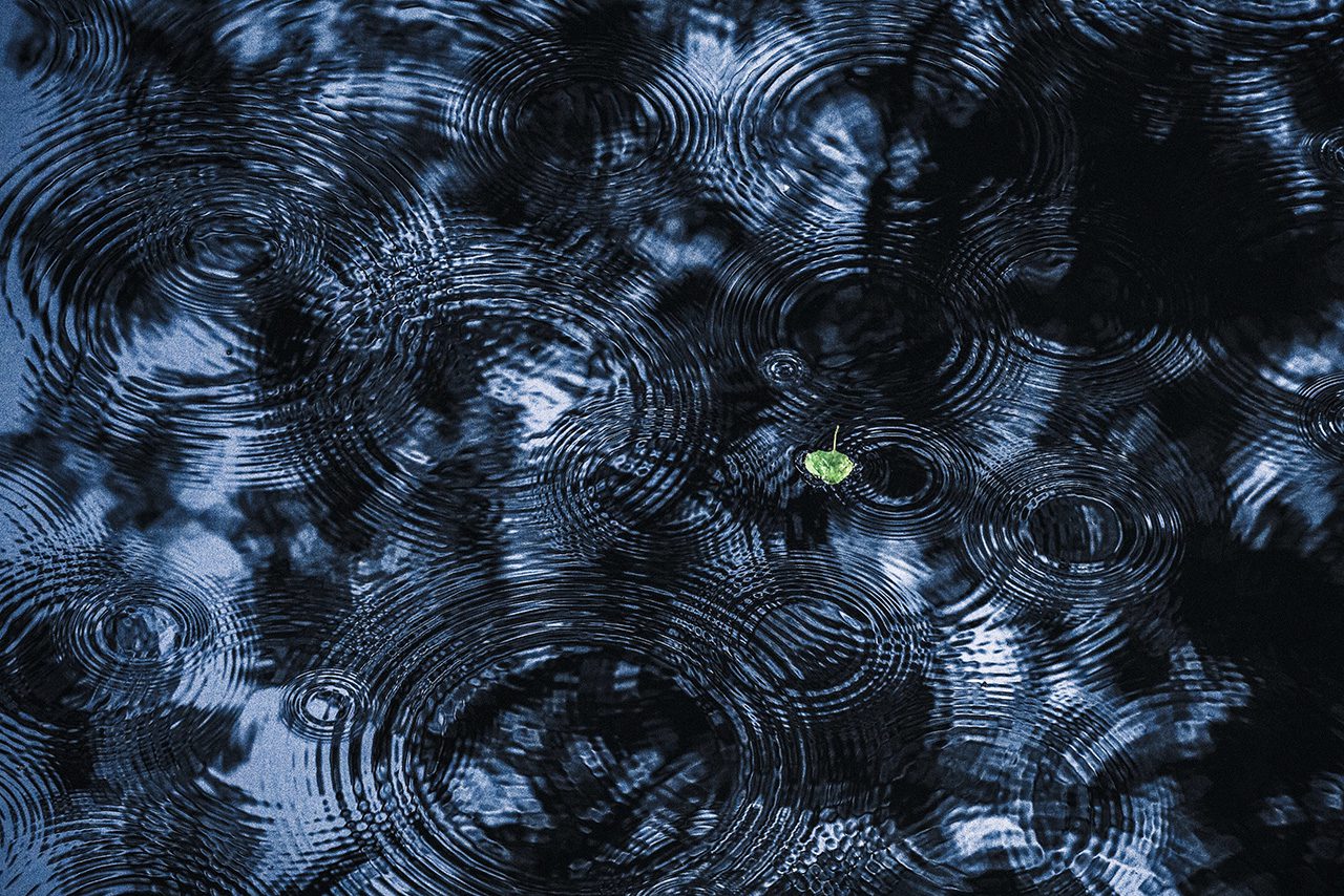 Impact Measurement: Outside-In vs. Inside-Out Approaches | Impact ...