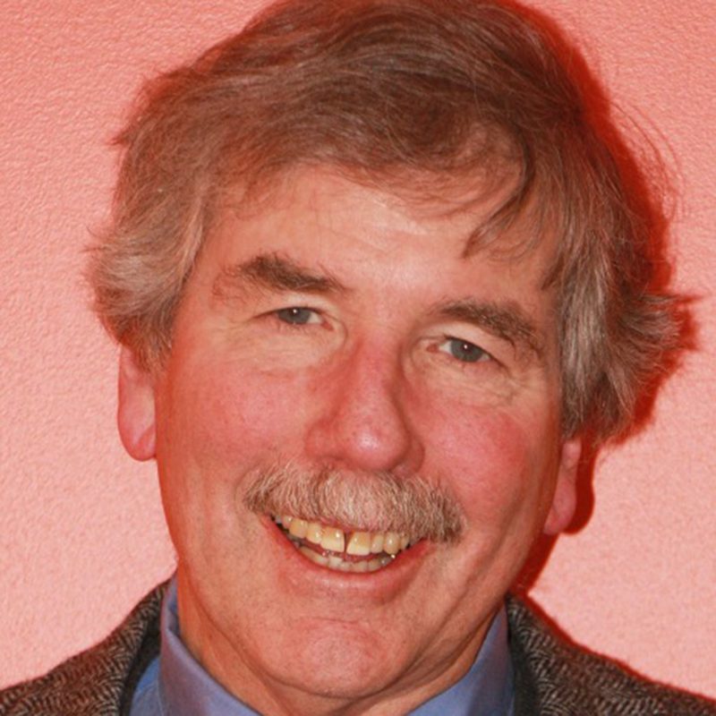 The Invisible Engine: Informal Economies and Their Impact on Financial ...