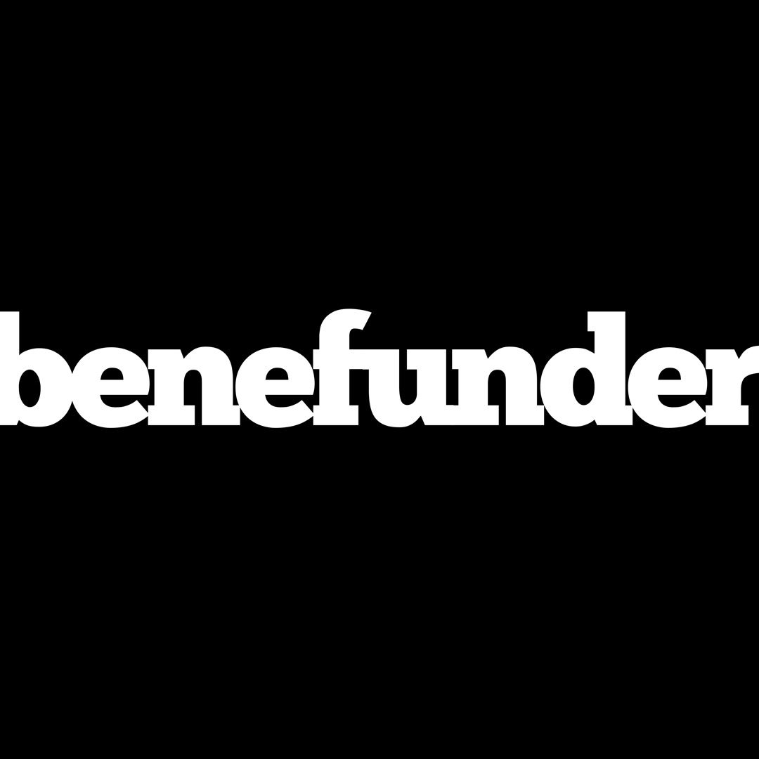 The Purpose Premium: Financial Outperformance Benefits