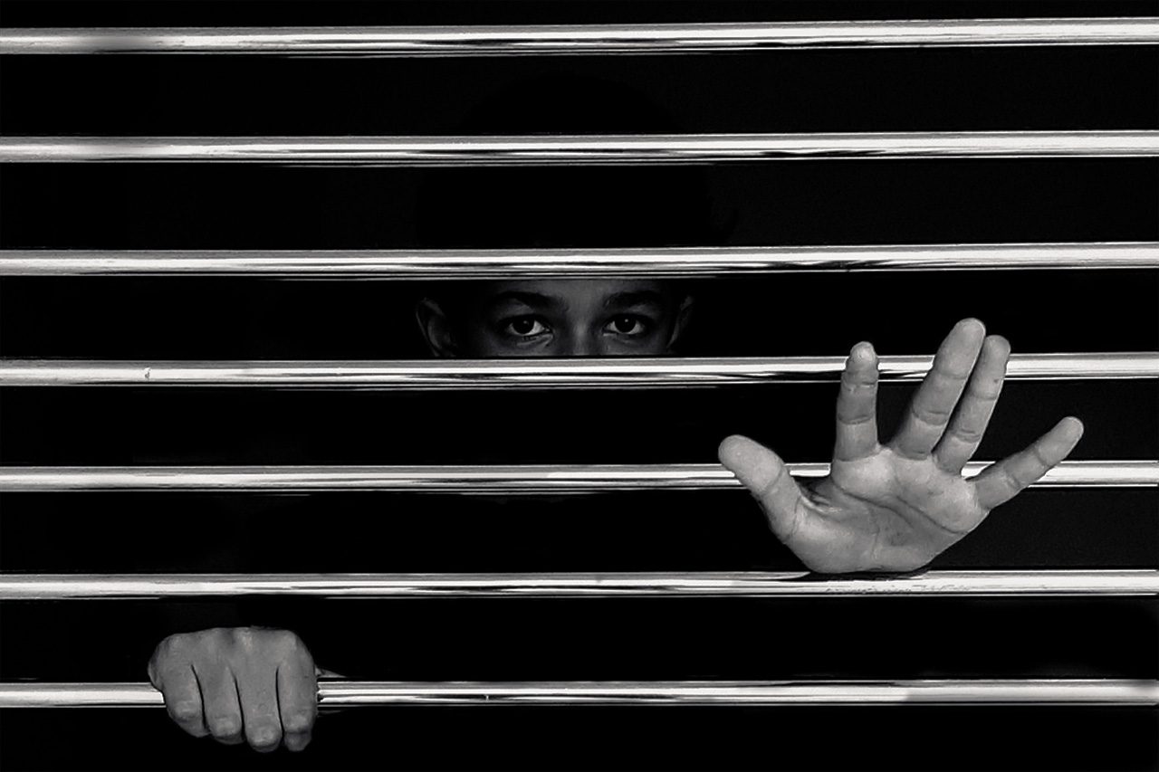 Profit or Principles: The Private Prison Dilemma | Impact Entrepreneur