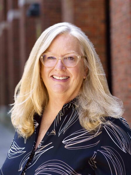 An Office for the Impact Economy | Impact Entrepreneur